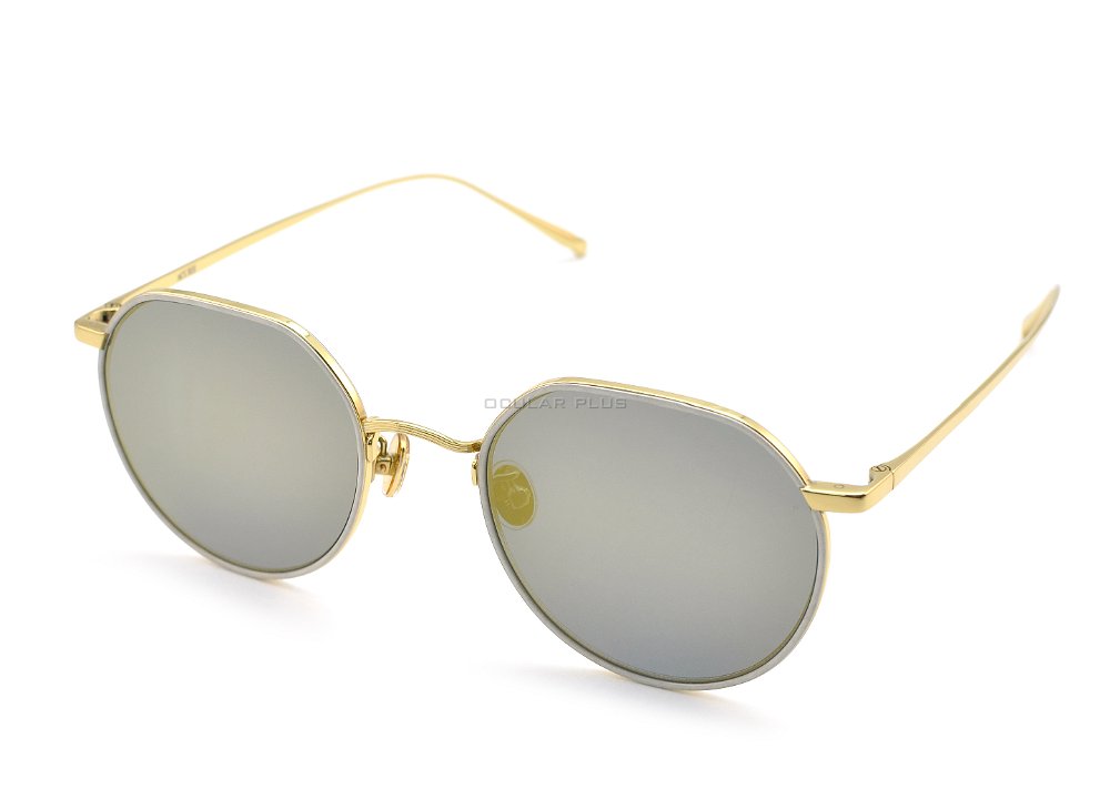 ACCRUE 潮流眼鏡，ACCRUE